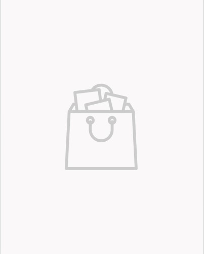 Mikrobot | KY-040 rotary encoder module for Arduino STM32 position and ...