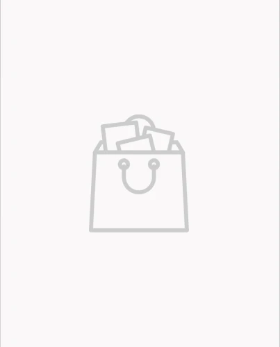 Mikrobot | Universal double-sided PCB drilled 5x7 cm